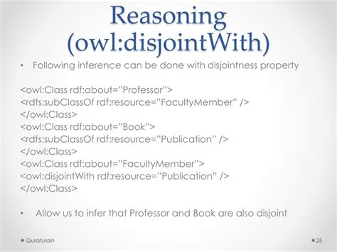 Ppt Semantic Web Powerpoint Presentation Free Download Id2566678