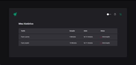 Github Catalendasignite Timer Um Timer Feito Na Trilha Do Bootcamp