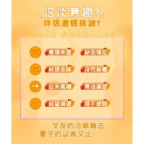 【亞柏林】enjoy Love 超能突擊套a 3軟刺4排13肉芽 輕薄裸入感浮點陰莖套鋼刷522464 Pchome 24h購物