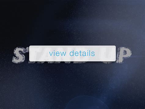 Ddpy Workout Ddpy Program Guide