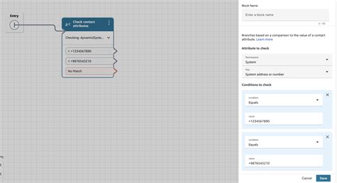 Question Related To Amazon Connect Flow Aws Re Post