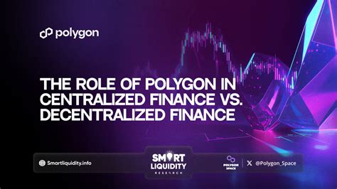Yield Farming And Staking On Polygon Smart Liquidity Research