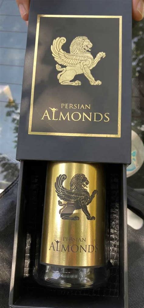 ورق مولتی نازک طلایی خش دار پشت مشکی رایاکو فیکسچر تین مولتی ورق