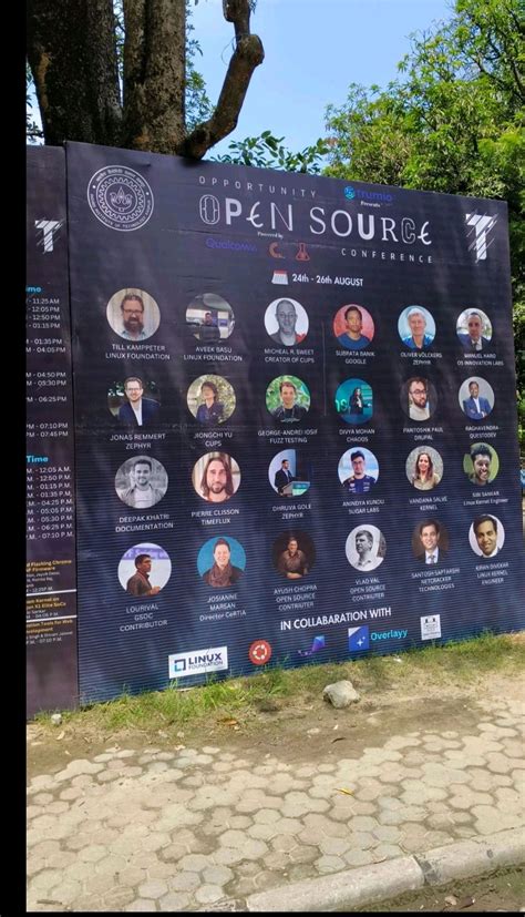 Munaaf Nadeem Qazi On Linkedin Oosc2024 Iitkanpur Hackathon