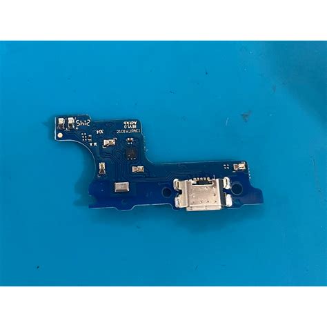 Placa De Carga Conector A Original QUALIDADE OFERTA Shopee Brasil