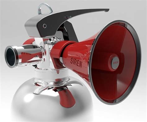 Quick Exit And More Artofit