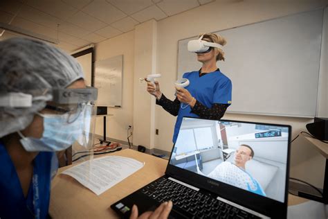 How Can Nurses Prevent Medication Errors