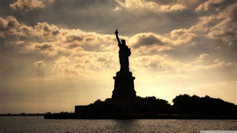 Usa Desktop Wallpapers 4k Hd Backgrounds On Wallpaperbat