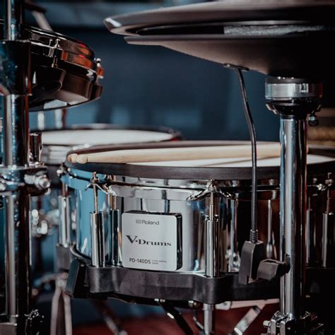 Drum Tec Drum Tec Added A New Photo