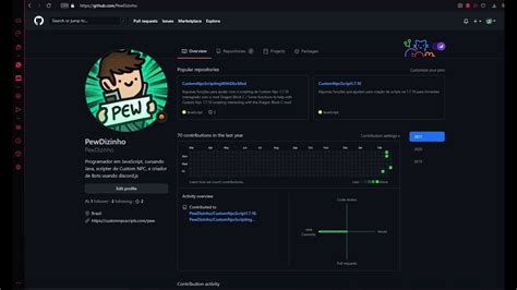 Minecraft Custom Npc Script Criando Scripts 1 7 10 Youtube