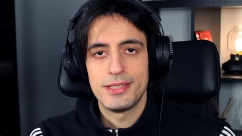 Brizz è Pronto Al Ritorno Su League Of Legends Lo Streamer è Stato Sbannato Da Riot Games