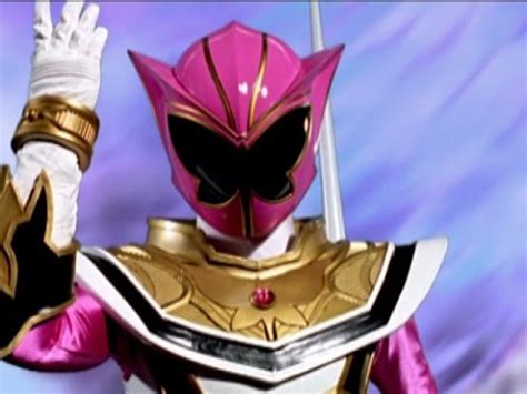 Legendary Warrior Mode Transformations Mystic Force Power Rangers