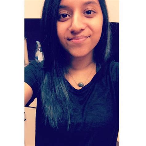 Stream Reshma Abraham Music Listen To Songs Albums Playlists For