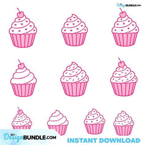 Spongebob Svg Bundle Spongebob Svg Gary Svg Squidward Svg Patrick Instant Download