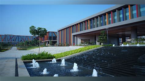 Bits Pilani Inaugurates Bits Design School In Mumbai Education News