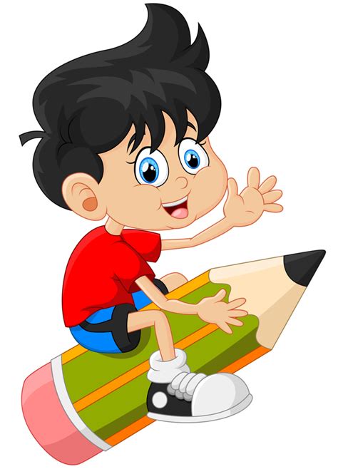 Librarian Clipart Library Assistant Librarian Library Assistant