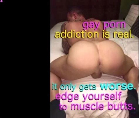 Compilations Bate To The Drum