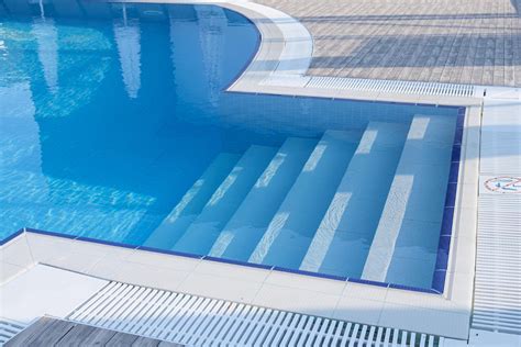Blog Understanding The Pool Water Circulation System