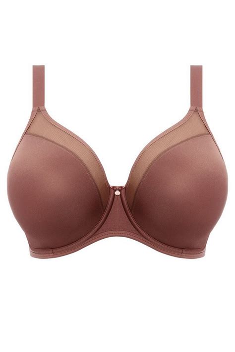 Elomi Soft Bh Smooth Bh G K Cup 2 Häkchen 80 85g 80h