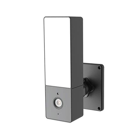 Smart Cctv Xiamen Cashly Technology Co Ltd