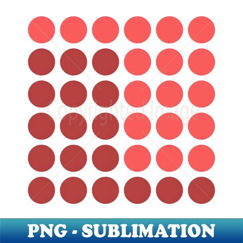 Geometry High Resolution Png Sublimation File Stunning S Inspire