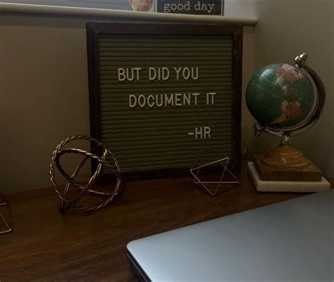 Did You Aneisha Thurman Mba Shrbp