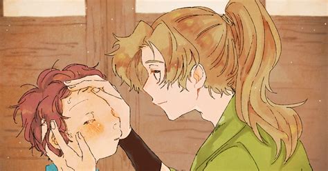 忍玉 腐 伊乱まとめ⑤ ぶう坊のイラスト Pixiv