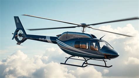 Helicopter Aerodynamics Understanding Helicopter Flight Home Built Helicopter