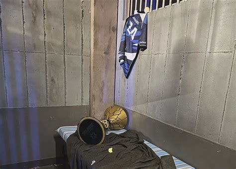 VALORANT não boto fé diz Tixinha sobre atual campeã mundial Game
