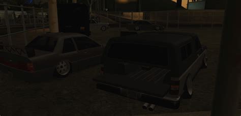 S Bobcat Trd W Kombi Archiwum Projectrpg