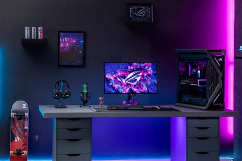 Asus 華碩 Rog Strix X870e E Gaming Wifi Atx 主機板 Ddr5