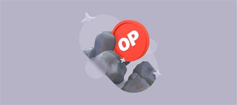 Optimism Bedrock Upgrade Simpleswap