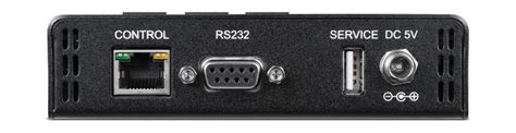 Xa 4 Advanced Hdmi Pattern Generator And Analyser Signal Management