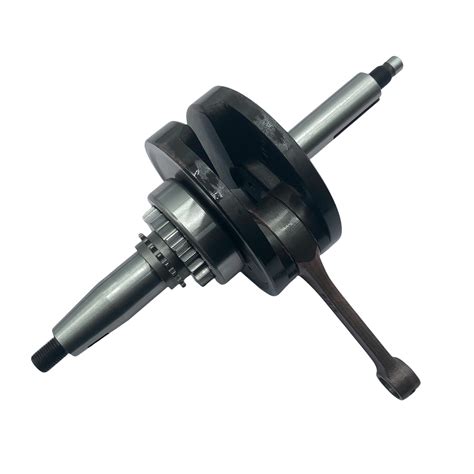 LC SP CLUTCH RACING CRANKSHAFT SHARK Honlid Motor Parts