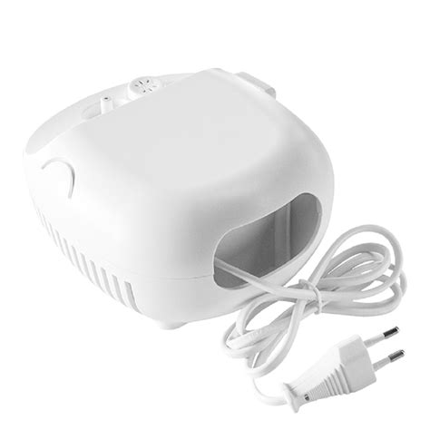 High Flow Nasal Cannula System Medhealth Oxygen