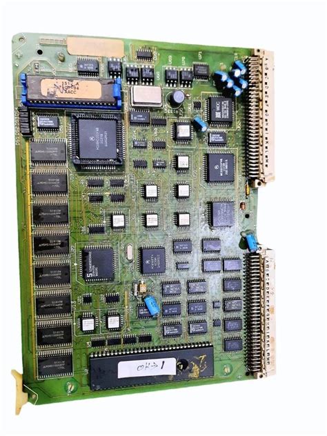 Jc4 Cpu Card For Computer At Rs 780 Piece In Panipat Id 2854288057512