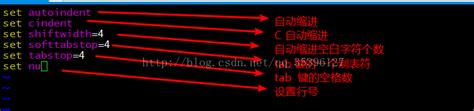 【linux】ubuntu 14 04下搭建 c c 开发环境 c c linux ubuntu csdn博客