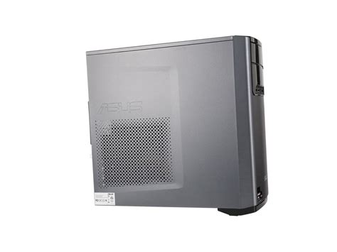 Asus Desktop Computer M32bf Us002t Amd A8 5500 3 2 Ghz 4 Gb Ddr3 1 Tb