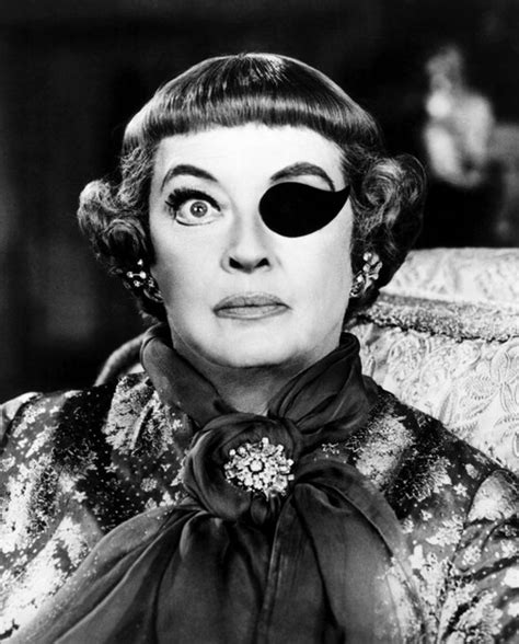 The Anniversary Bette Davis 1968 Tm And Copyright 20th Century Fox