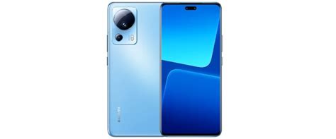Xiaomi 13 Lite Overheating A Troubleshooting Guide Gizmobo