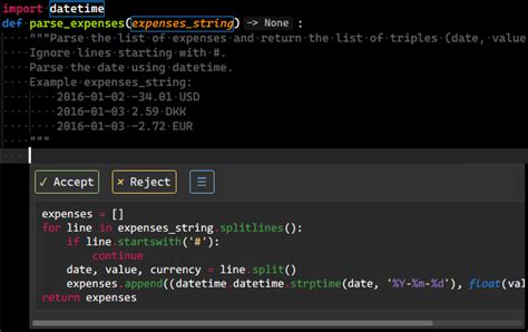 lsp copilot at master · terminalfi lsp copilot · github