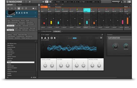 The 11 Best Additive Synth Vsts For Advanced Sound Design Underground