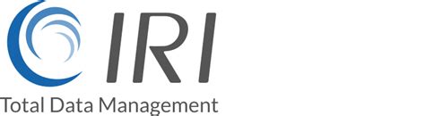 Generating Test NID Data Netherlands BSN IRI