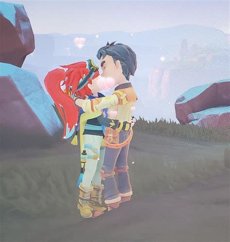 This Game Is So Dang Sweet Rmytimeatsandrock