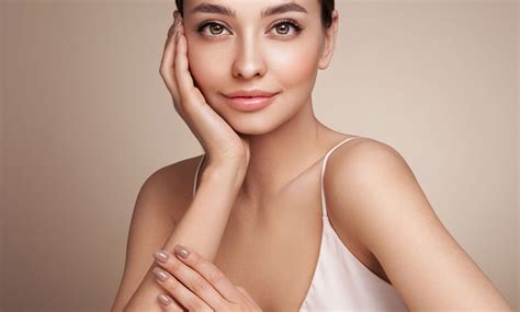 Laser Skin Treatments Mountain Radiance Asheville NC