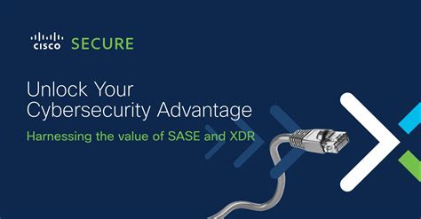 Cisco On Linkedin How Can You Radically Simplify Your Cybersecurity Watch Our Most Recent…