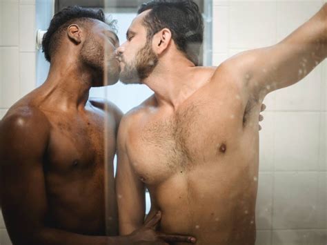 A Beginners Guide To Topping During Sex Bottom Basics