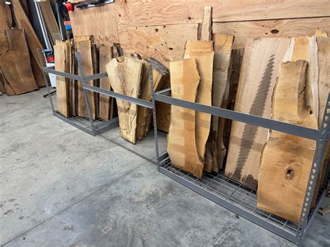 Charcuterie Stock Small Project Lumber Kitchen Tools And Utensils