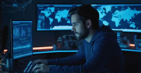 Top 10 Tips For Becoming A Successful Freelance Network Technician Me Hire