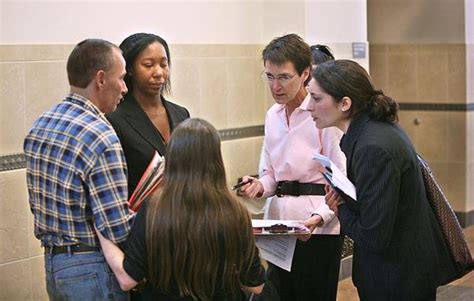 Ontech Charter School Founder Ellen Eagen Discusses Plans Responds To Criticism